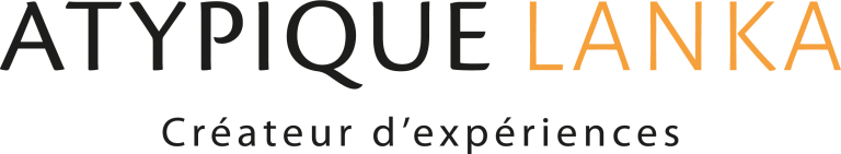 ATYPIQUE VOYAGES - Atypique Voyages ES